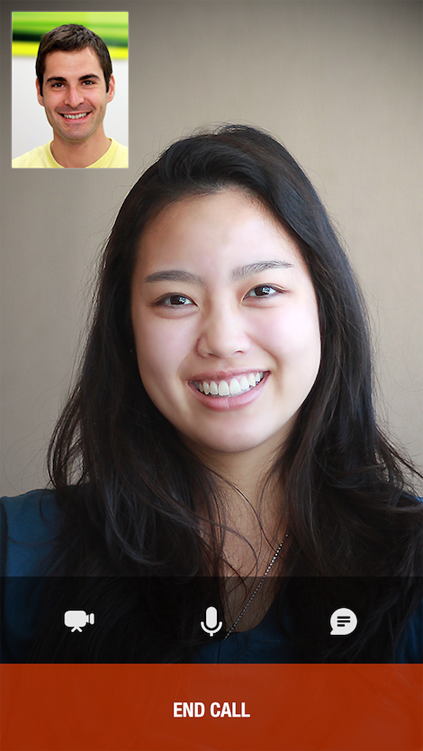 imo free video calls and chat - Careers